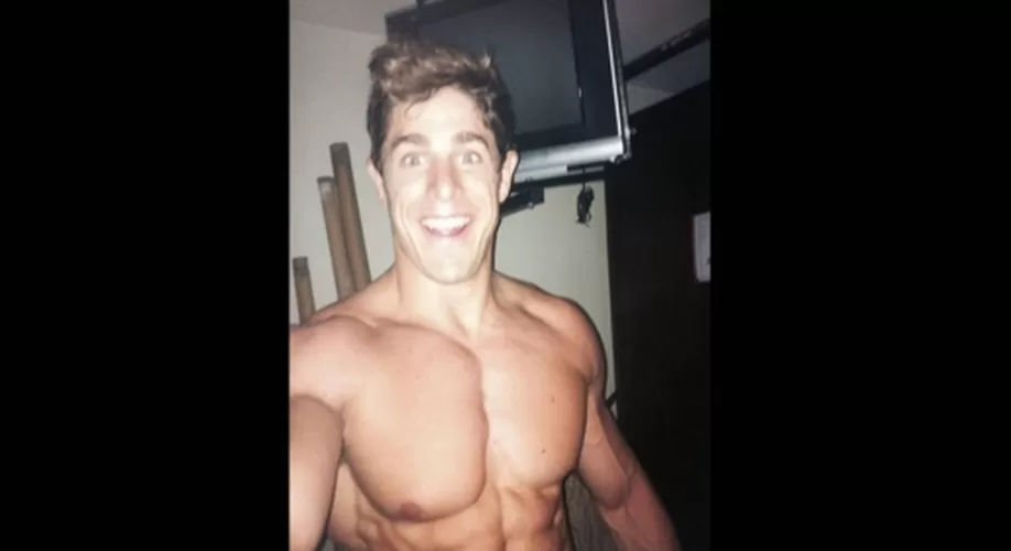 Conoce más sobre Juan Pablo Bezada, el nuevo integrante de ‘Esto es ...