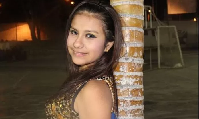 Corazón Serrano: ¿Por qué Thamara Gómez se ausentó de la orquesta?