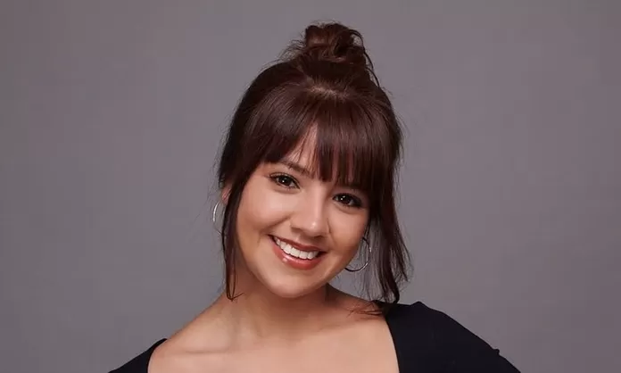 Devora Merino sorprendió a sus fans con cambio de look