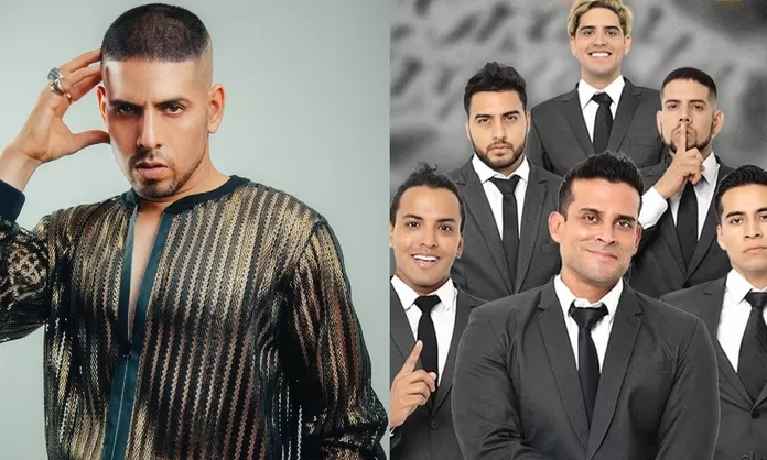 Dimas Ysla se pronunció tras accidente en Panamericana Sur