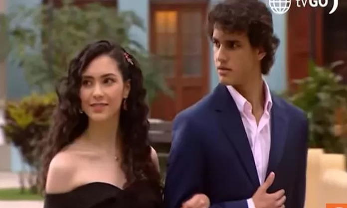 DVAB: Gabriel Meneses, el nuevo jale del barrio San José