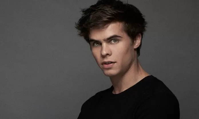 DVAB: Vasco Rodríguez emociona a fans por su reencuentro con recordado ...