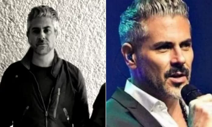 Exintegrante de Garibaldi fue sentenciado a 19 años de prisión