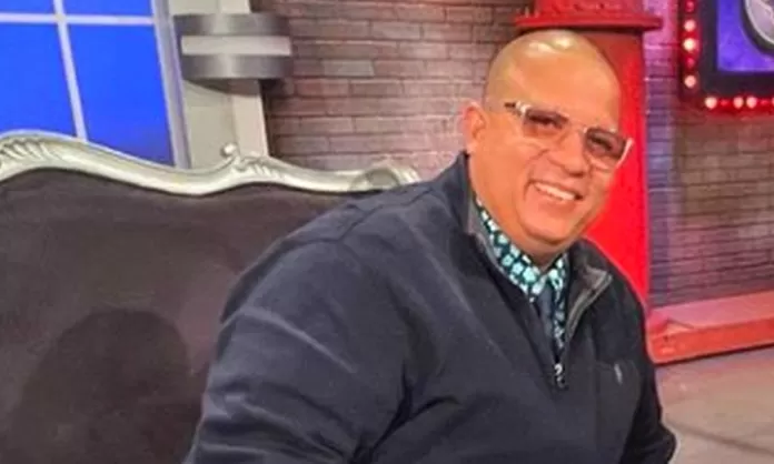 Exreguetonero y ahora pastor Héctor "El Father" vuelve con disco y ...