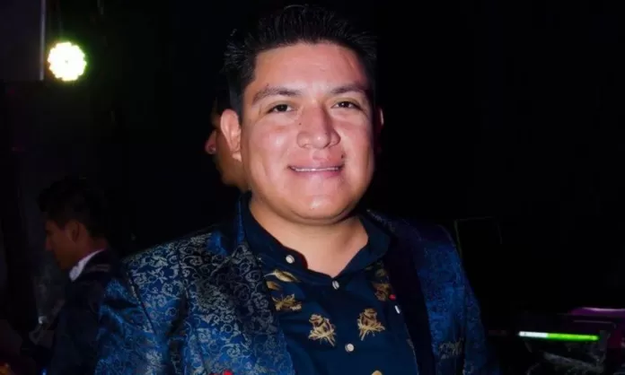 Muere Dennys Quevedo, director de Zafiro Sensual