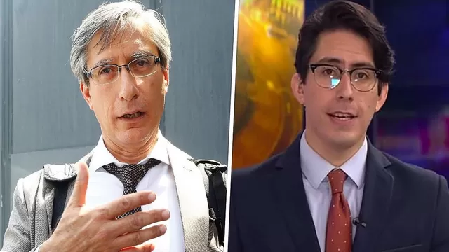 Federico Salazar: Sebastián se convirtió en padre en Navidad - América ...