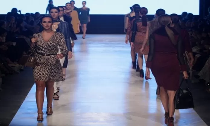 Gane entradas para asistir al Lima Fashion Week