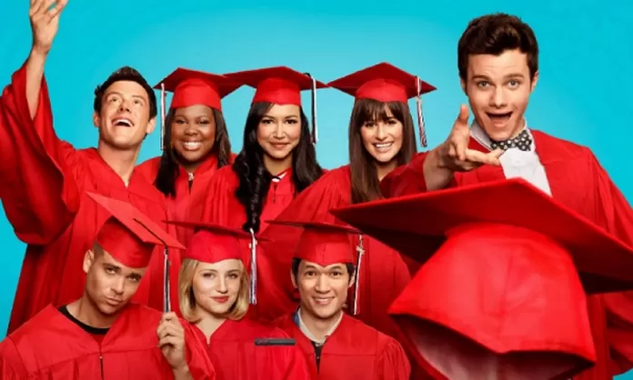 Glee: Las tragedias que marcaron a los miembros del elenco