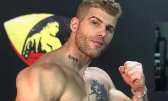 Greg Michel: La última publicación que compartió en redes y que se ...