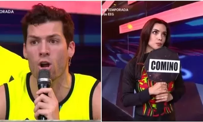 Guerreros jugaron cubo por 200 puntos y lo perdieron tras reclamo de ...