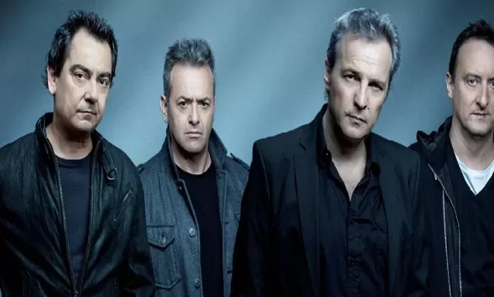 Hombres G en Lima: Banda cambia de locación y concierto será en el Estadio Nacional