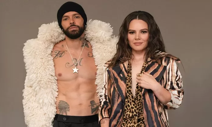Jesse & Joy: Fecha, lugar y entradas para show en Lima