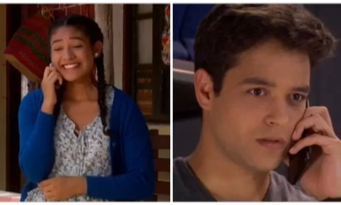 July recibirá inesperada llamada de Cristóbal y lo sorprenderá con ...