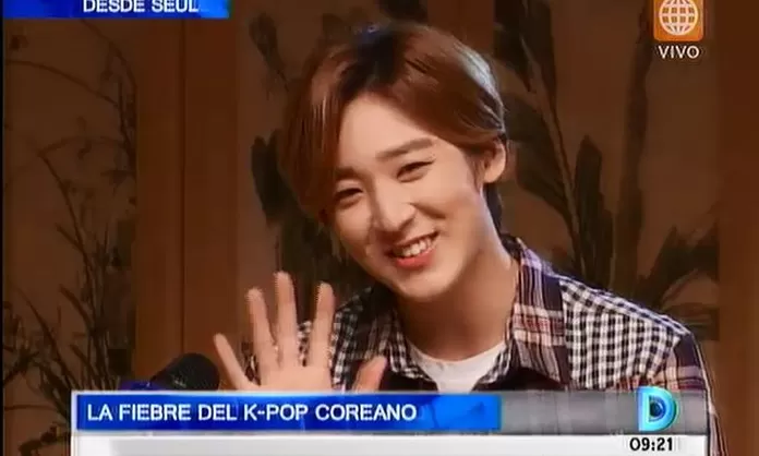K-Pop Coreano: conozca más de este fenómeno musical