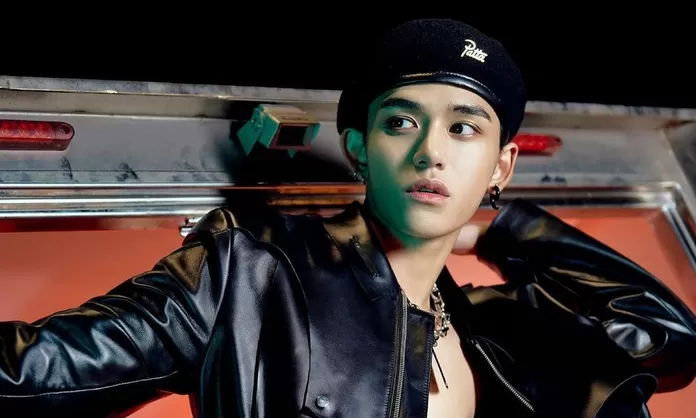 K-pop: SM Entertainment anunció la salida de Lucas de NCT y WayV