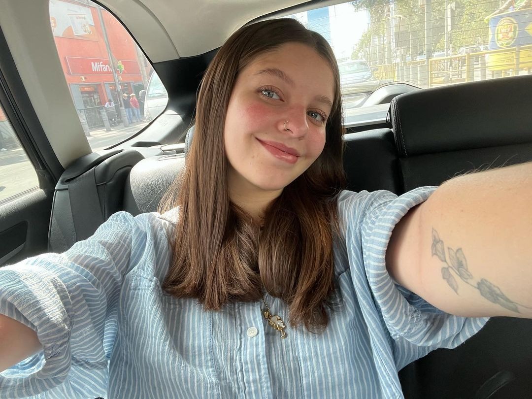 Karina Rivera y Orlando Fundichely: Su hija Doris confirmó que tendrá ...