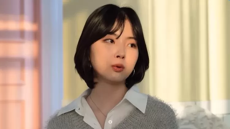 K pop: EunB de Ladies’ Code murió en un accidente de tránsito - América ...