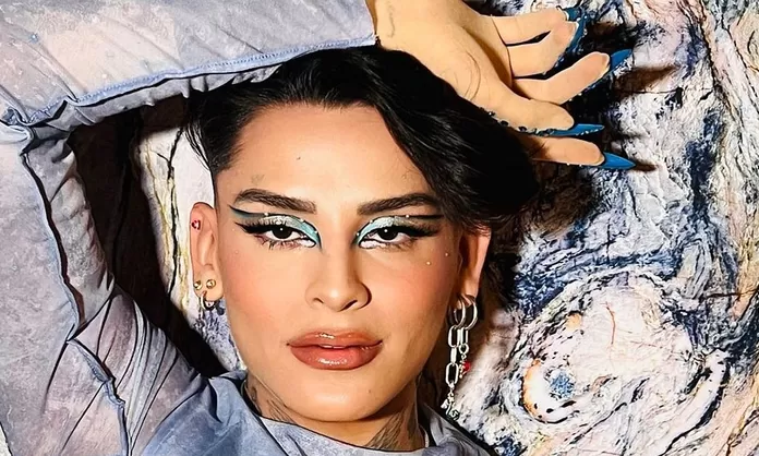 Kunno ofrecerá show en Lima: Todo lo que tienes que saber sobre el evento