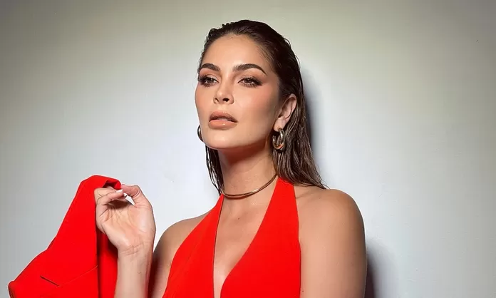 Laura Spoya cerró polémica con influencers tras ir a Cusco