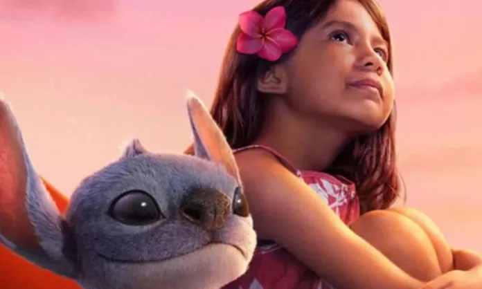 Lilo & Stitch: ¿El live action tiene escenas post créditos?