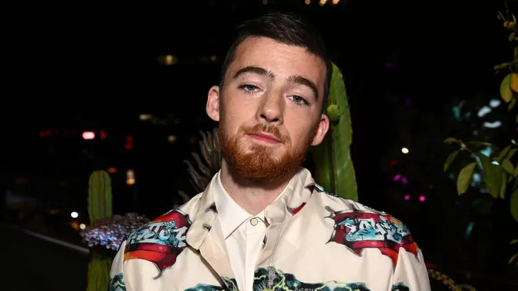 Muere Angus Cloud, actor de "Euphoria", a los 25 años - América Noticias