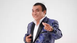 Noticias de espectáculos