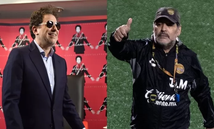 Maradona: Las canciones inspiradas en el astro argentino