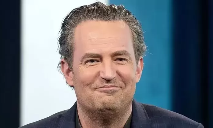 Matthew Perry: ¿Por qué la causa de su muerte se sabrá todavía en dos ...