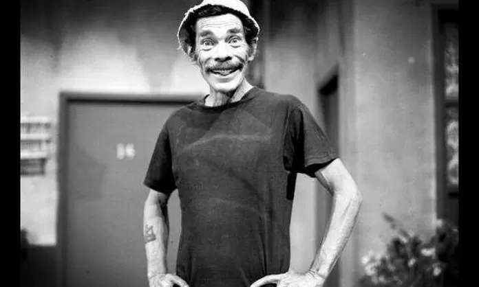 Los mejores memes de Don Ramón a 26 años de su muerte