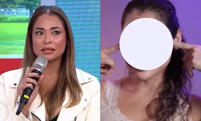 Melanie Martínez luce resultado tras cirugía de párpados