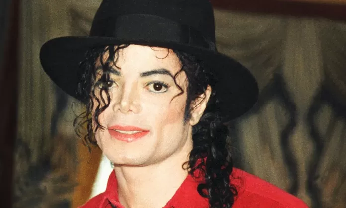 Michael Jackson: Juez de EE.UU. vuelve a rechazar acusación de abusos ...