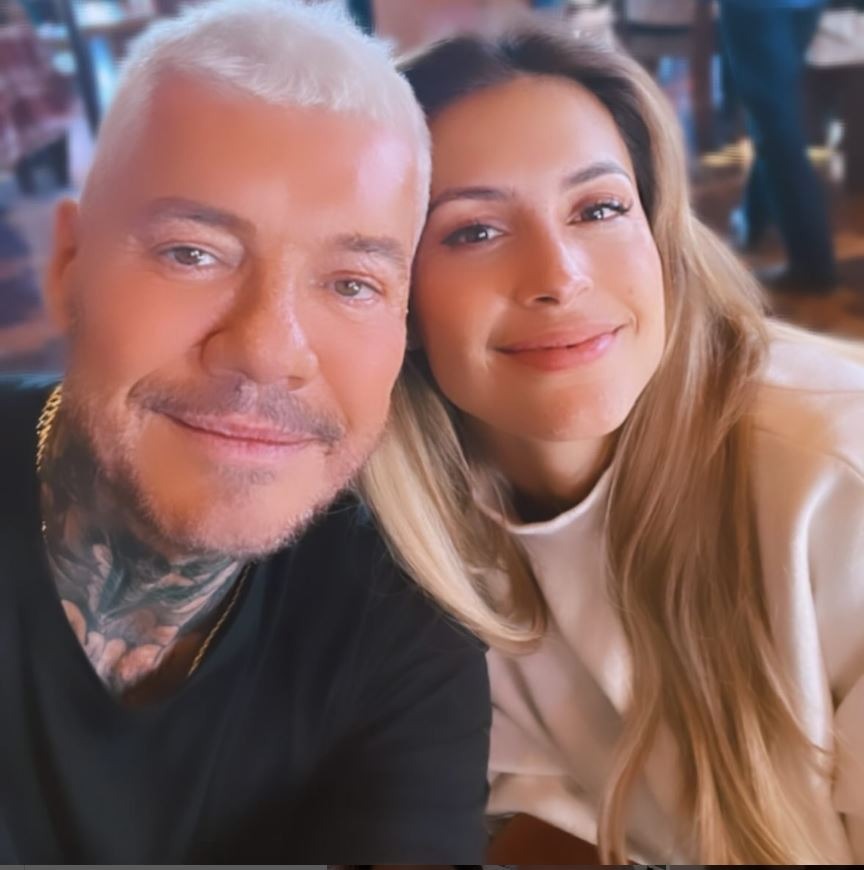 Milett Figueroa habló por primera vez de Cande Lecce - América Noticias