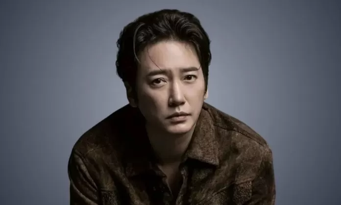 Murió actor coreano Lee Sang Bo