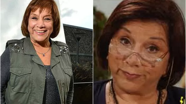 'Floricienta': así luce el niño de la telenovela que dio vida a Tomás ...