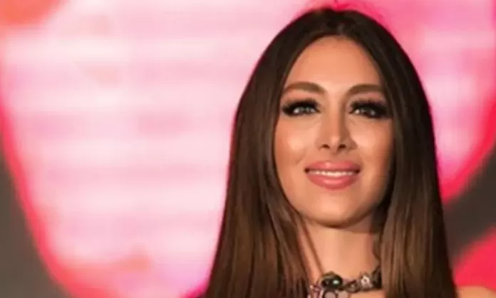 Murió exreina de belleza Angy Morad a los 33 años
