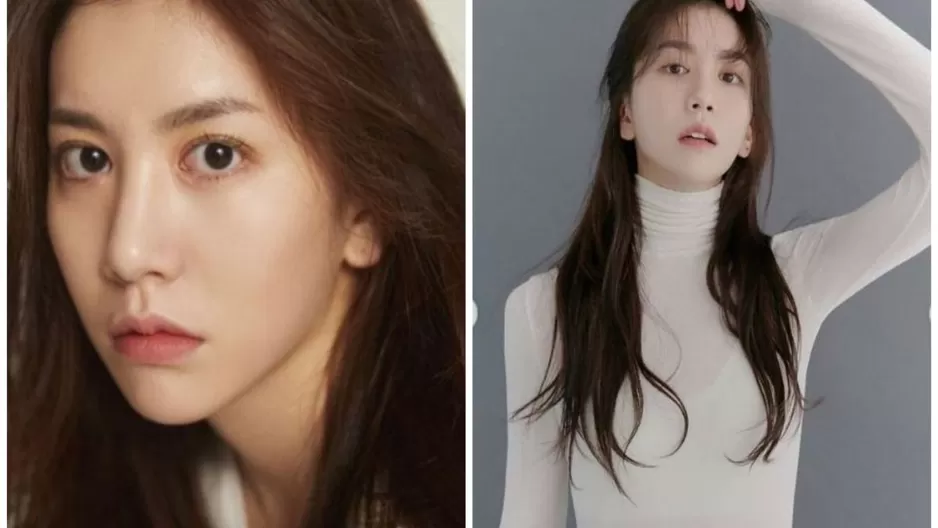 Murió la famosa actriz Yoo Joo Eun a los 27 años