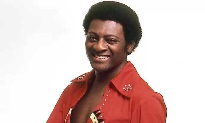 Murió Joe Simon, la leyenda del "country-soul" premiado con un Grammy