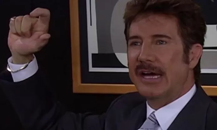 Murió Óscar Traven, actor de 'La Fea Más Bella