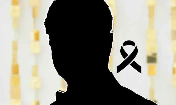 Falleció reconocido actor de k-dramas y cine coreano