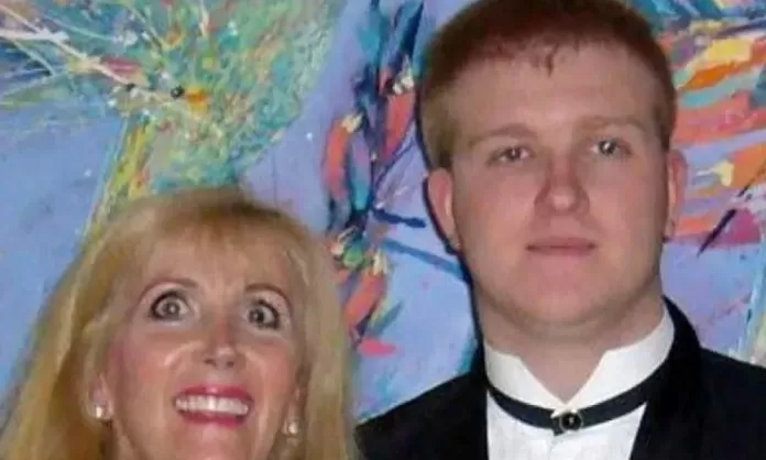 Murió actor en los incendios forestales en Los Ángeles