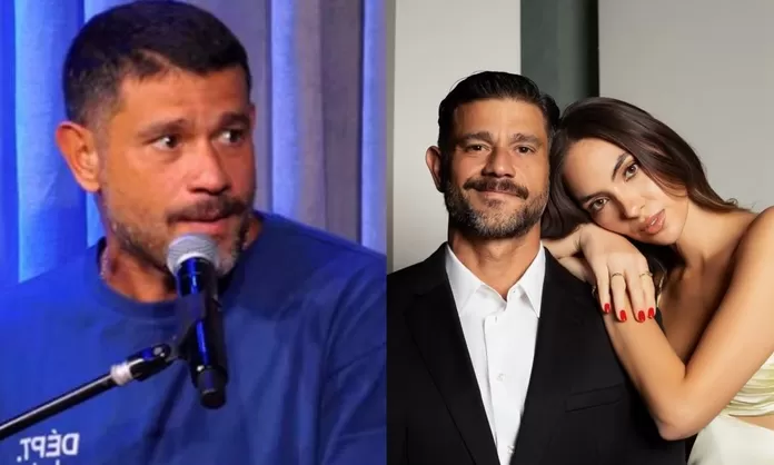 Natalie Vértiz agredida tras pelea de Yaco con taxista
