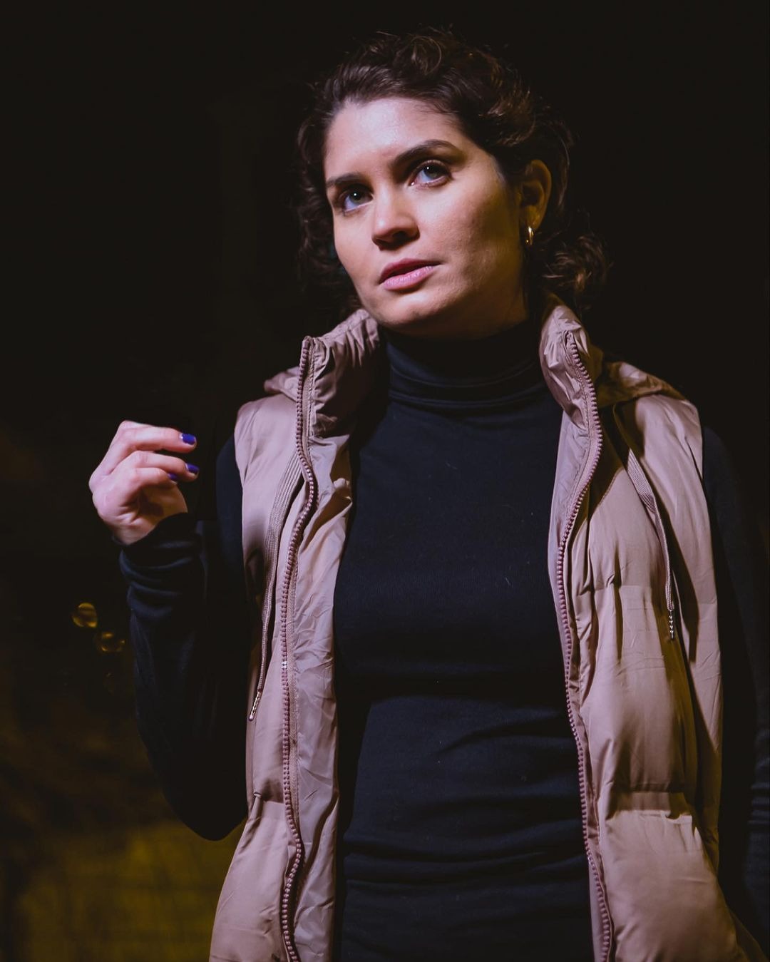 Nataniel Sánchez hizo importante revelación sobre su salud mental ...