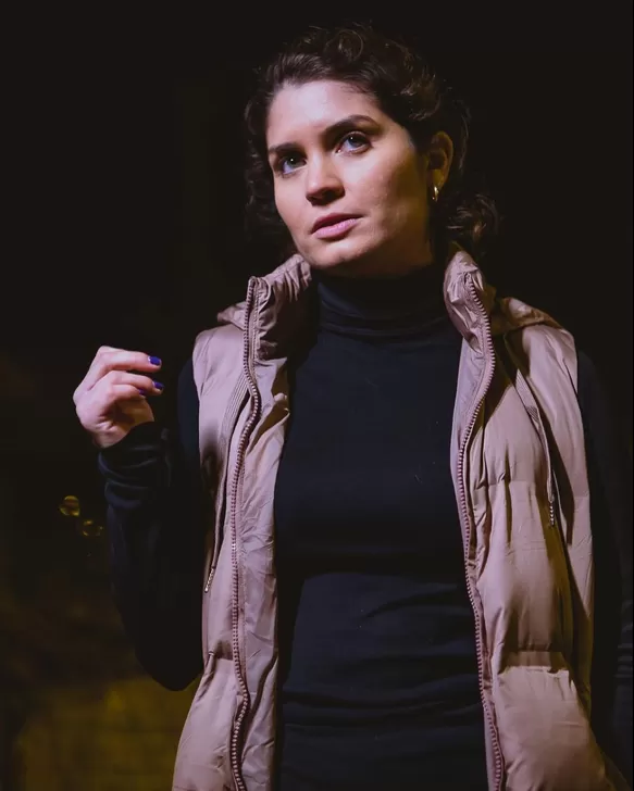 Nataniel Sánchez hizo importante revelación sobre su salud mental ...