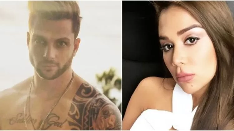 Alexandra Méndez: El radical cambio de la popular “Chama” - América ...