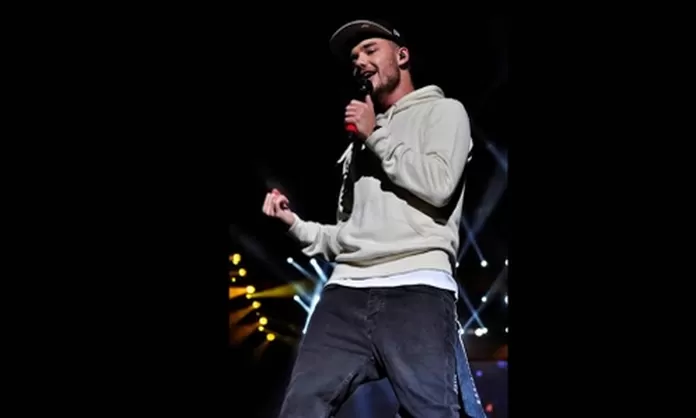 One Direction en Lima: Las frases en español que alborotaron a las ...