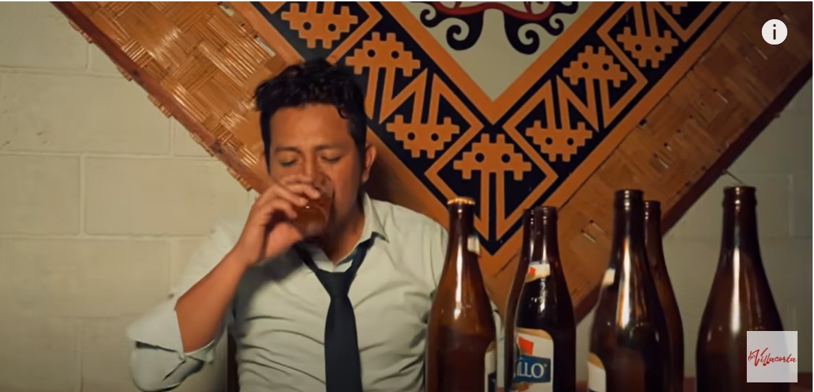 Orquesta ‘Los Villacorta’ celebran su 15 aniversario con nuevo tema ...