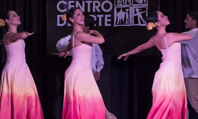 El pasillo ecuatoriano es designado Patrimonio de la Humanidad por la ...