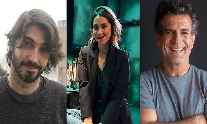 La segunda temporada de 'Teatro a la Carta'