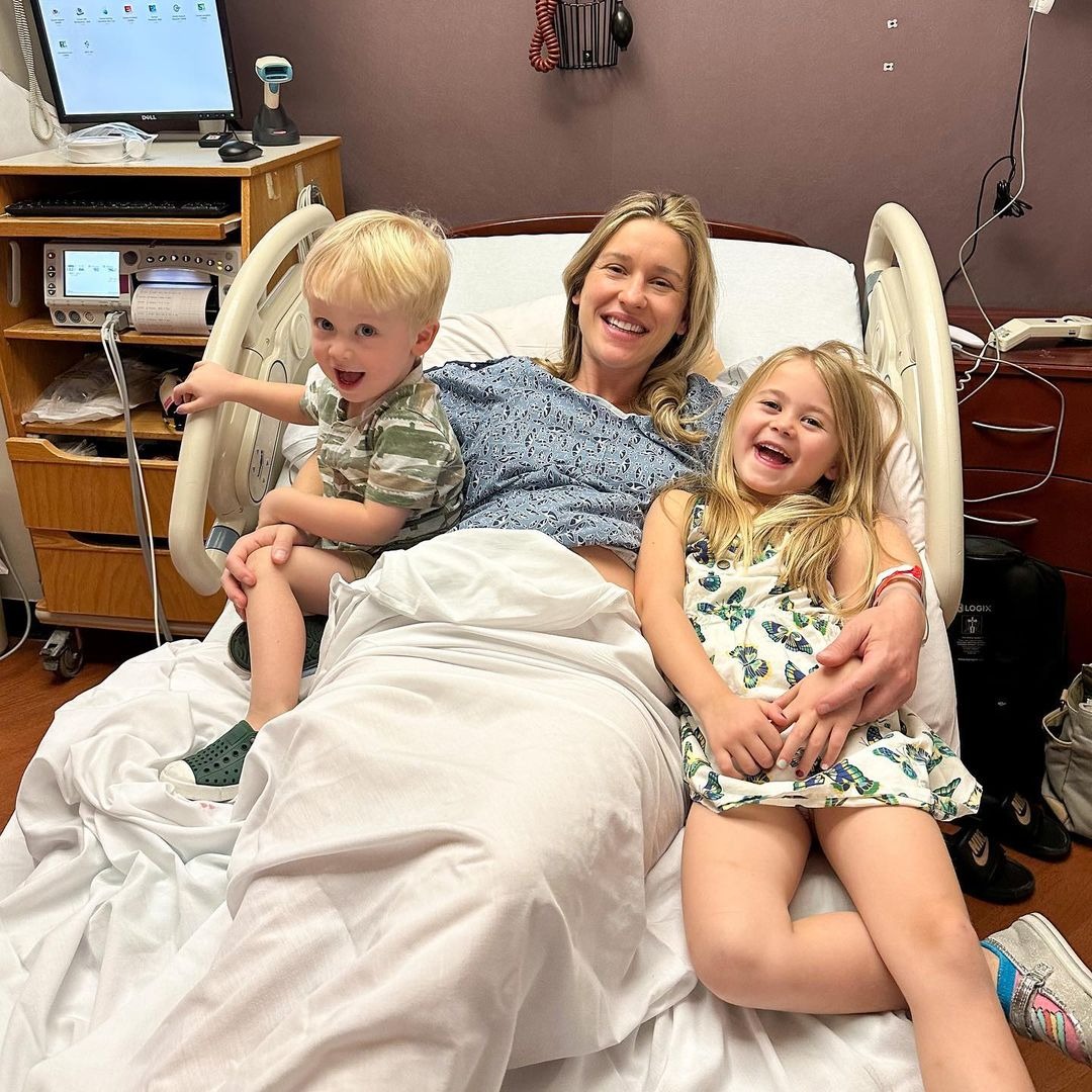 Paul Walker: Su hermano menor le puso nombre del actor a su hijo recién ...