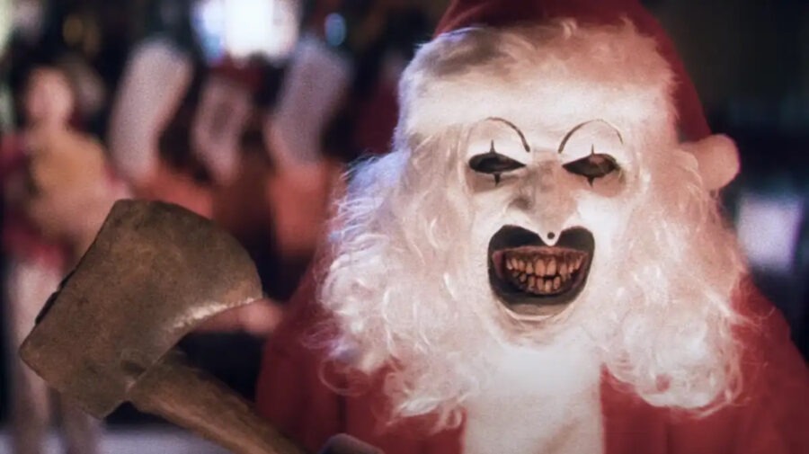 Las Películas De Terror Que Se Estrenan En 2024 América Noticias
